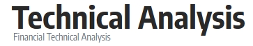 Home - Technical Analysis
